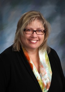 Pamela S. Malchik