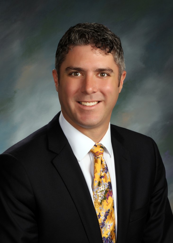 Ryan & Boudreau, LLP. Brian J. O'Toole