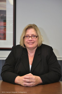 Pam 1 - Ryan & Boudreau LLP, South Hadley Attorneys