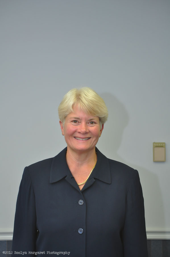 renee - Ryan & Boudreau LLP, South Hadley Attorneys